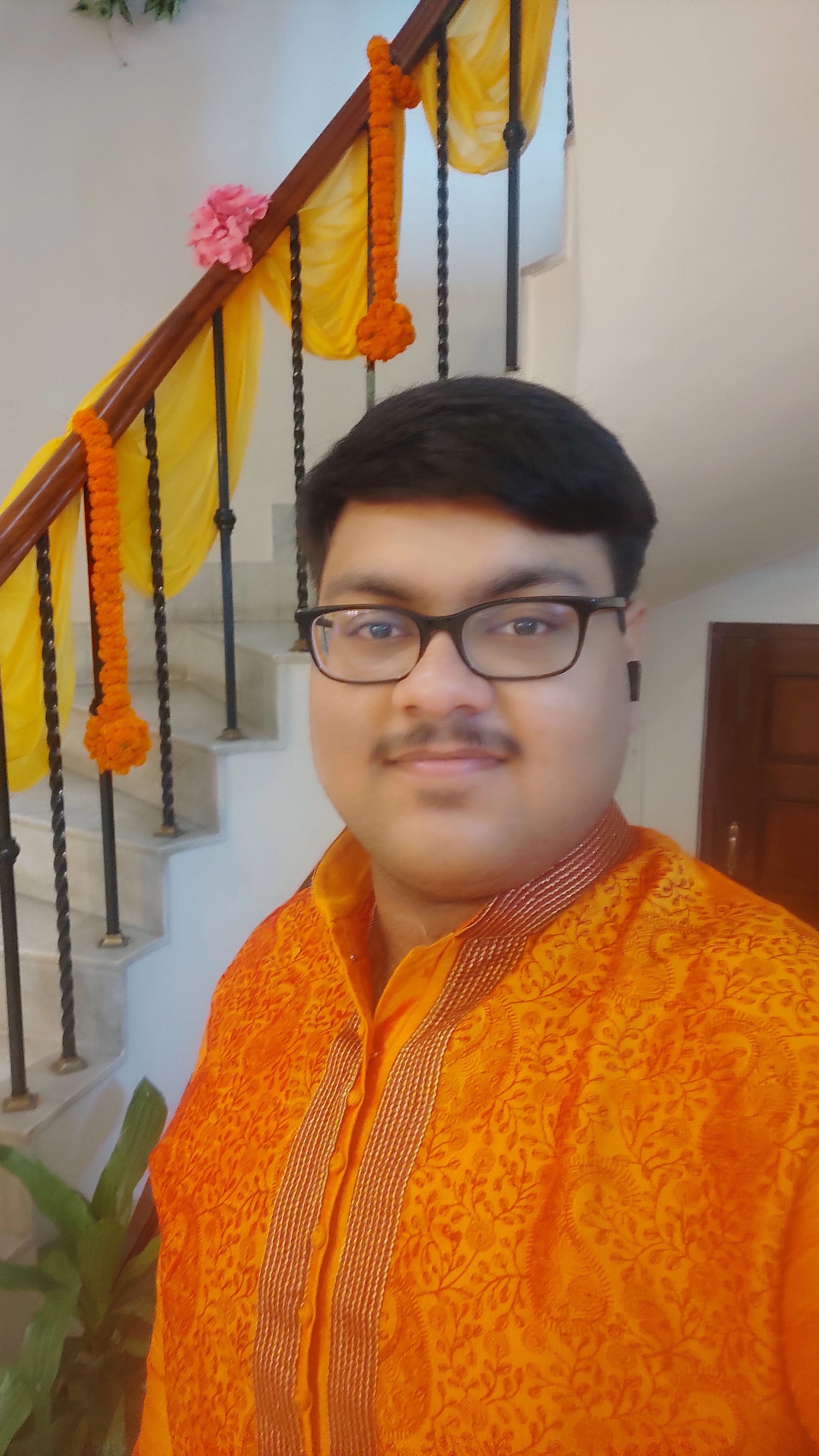 IEEE | Jadavpur University